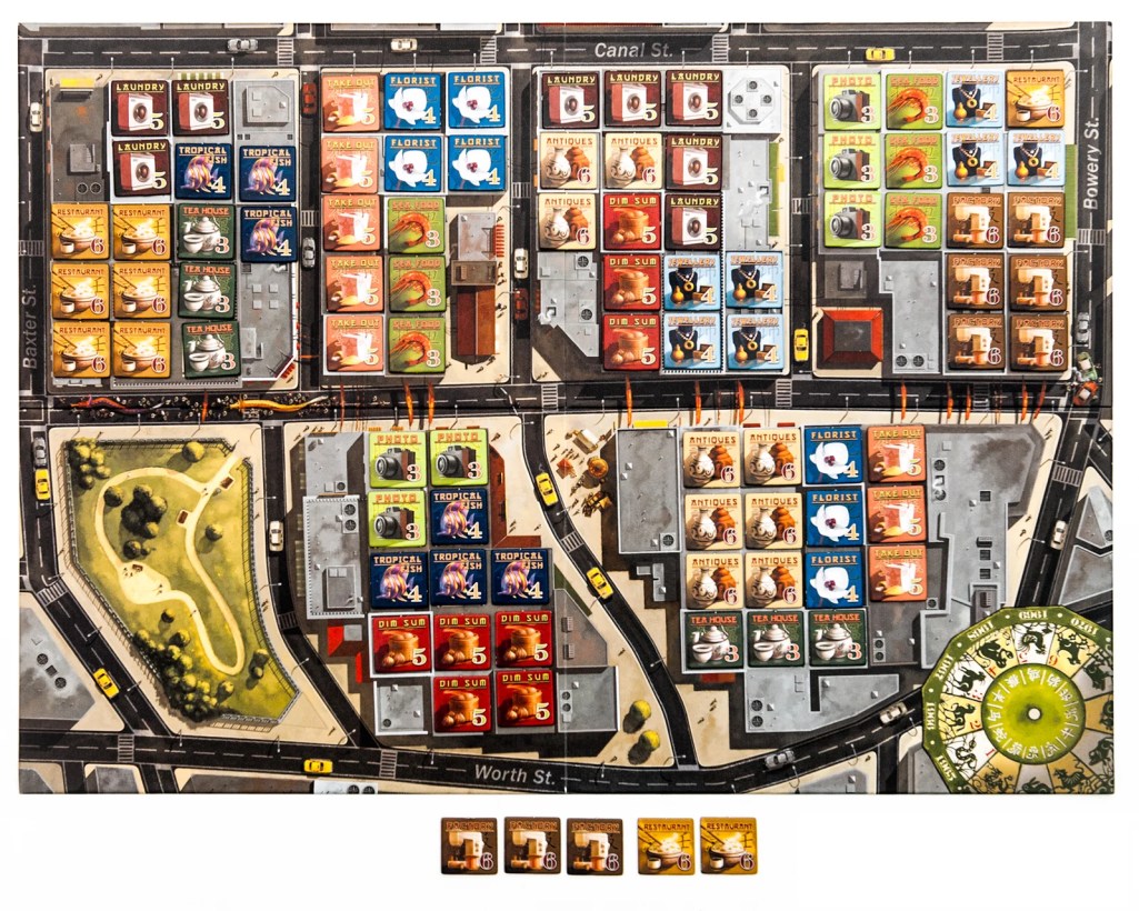 The Limits Of Chinatown Part One Board Game Analysis the-limits-of-chinatown-part-one-board-game-analysis