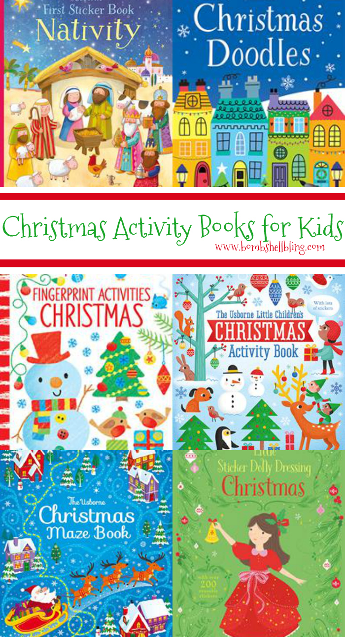 Christmas Picture Books For Kids The Best Ever christmas-picture-books-for-kids-the-best-ever