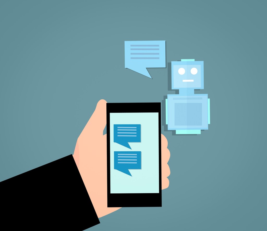 Overview Of Basic Bot Code Part 2 Bright Developers