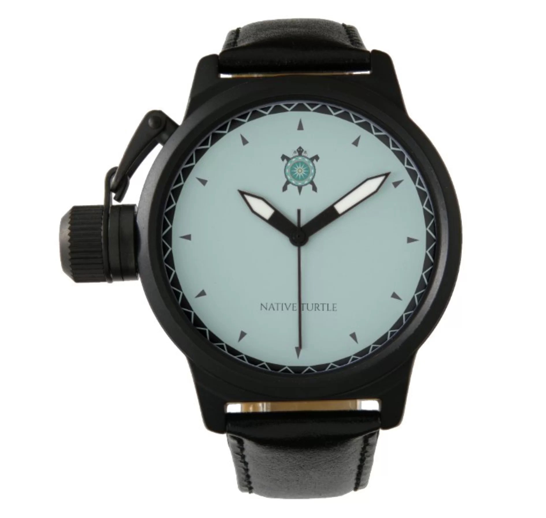 Gold Stars Wrapping Paper - Buddhans Boutique