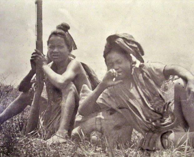 Kabayanihan ng Moro at katutubo: Pagpupugay sa kanilang malayang komunidad sa harap ng kolonyal ...