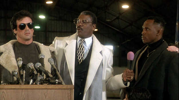 V Questions: Rocky V – BULLETPROOF ACTION