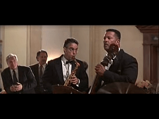 Manny Perry - Alchetron, The Free Social Encyclopedia