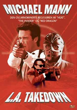 Logged in my entire movie collection last night | Sherdog Forums | UFC ...
