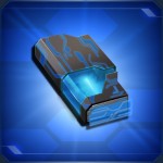 PSO2 JP AC Scratch: Winners Design Reception | PSUBlog