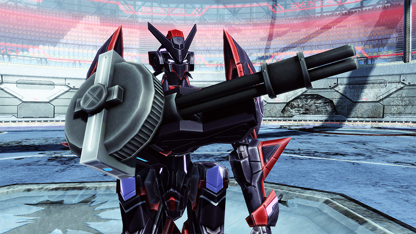 Weekly Game Questions and Help Thread + Megathread Listing (PlayStation ...