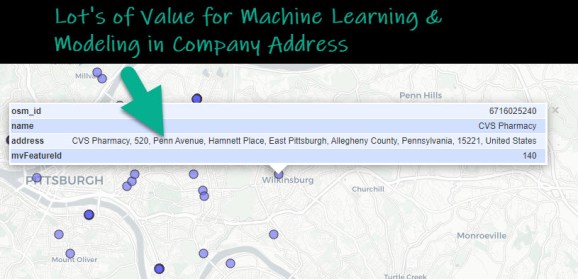 How To Geocode In R For FREE | R-bloggers How To Geocode In R For FREE | R-bloggers
