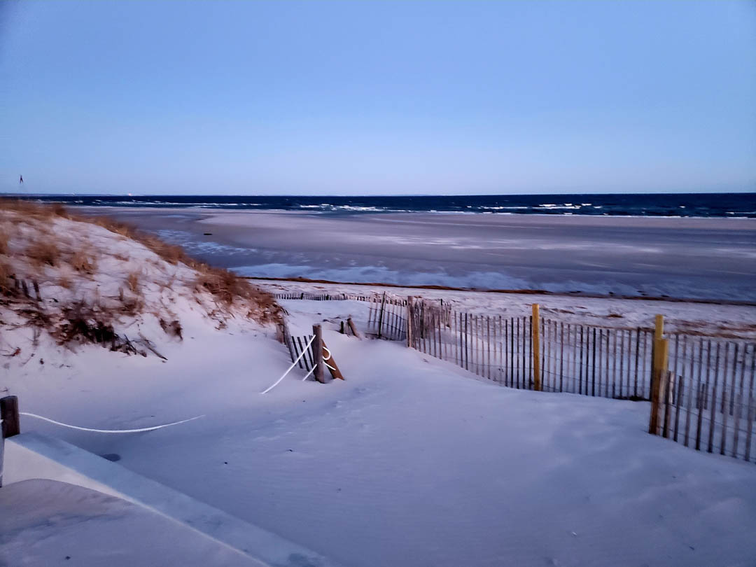 Best tidal pools cape cod - filmtyred