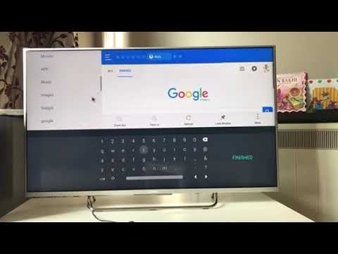 5 Rekomendasi Browser TV Android Terbaik 2021 - Caraqu