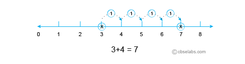 Whole Numbers - CBSE Tuts