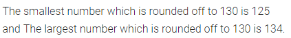 Selina Concise Mathematics Class 6 ICSE Solutions Chapter 2 Estimation ...