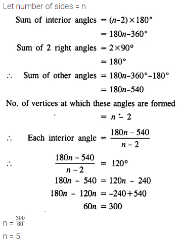 Selina Concise Mathematics Class 8 ICSE Solutions Chapter 16 ...