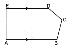 Selina Concise Mathematics Class 8 ICSE Solutions Chapter 16 ...
