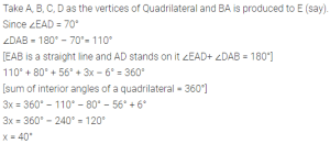 Selina Concise Mathematics Class 8 ICSE Solutions Chapter 16 ...