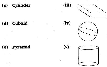 NCERT Solutions for Class 6 Maths Chapter 5 Understanding Elementary ...