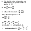 NCERT Solutions for Class 12 Maths Chapter 12 Linear Programming Ex 12. ...