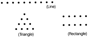 NCERT Exemplar Class 6 Maths Chapter 1 Number System Solutions - CBSE Tuts
