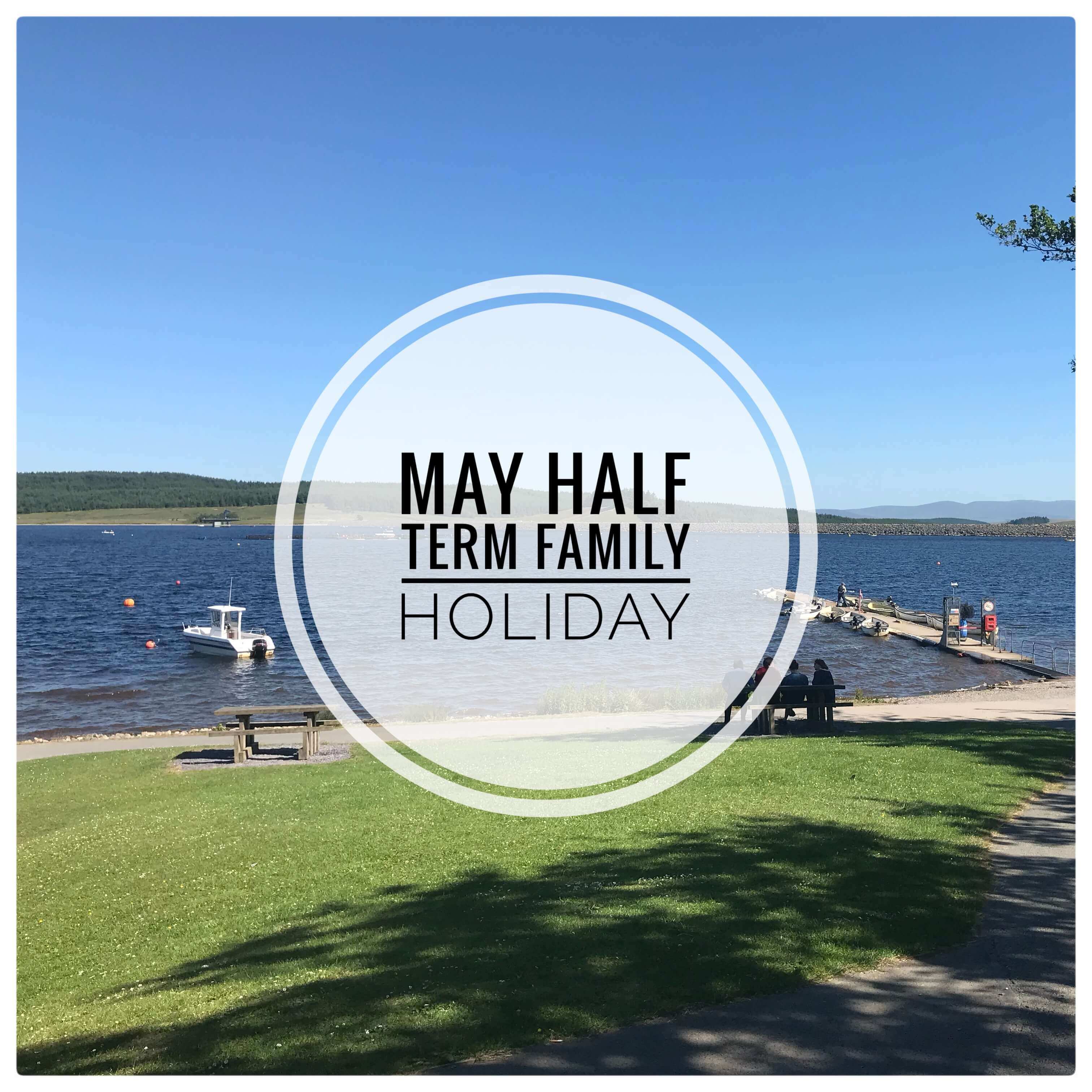 May Half Term Holiday Christian Endeavour Holiday Centres may-half-term-holiday-christian-endeavour-holiday-centres