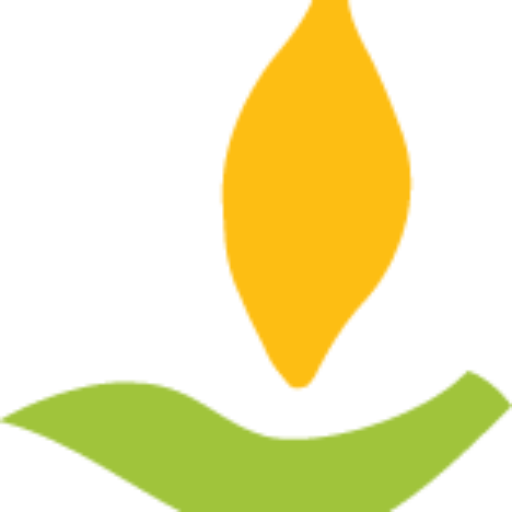 cropped-UUA_Logo_Color_Chalice.png – FIRST UNIVERSALIST SOCIETY OF ...