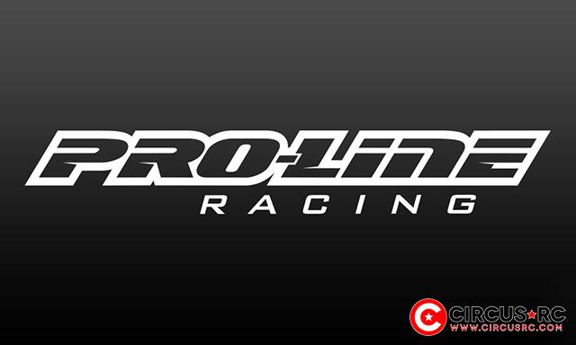 Stickers Pro-Line Racing & shops autorisés - Circus RC News