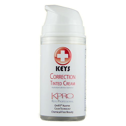 Keys KPRO Cosmetic Products
