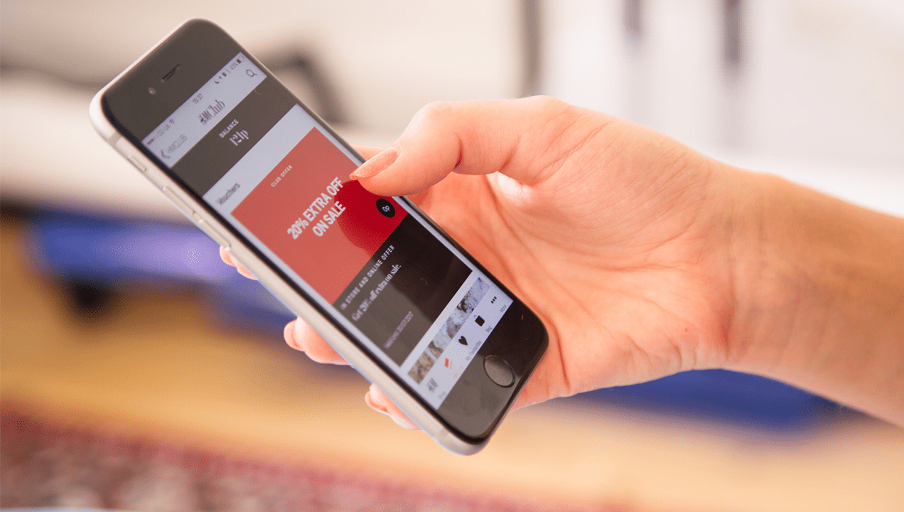 Refurbished Mobile Phones: The Ultimate Buying Guide