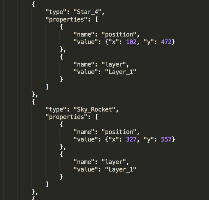 Clickteam - Clickteam Blog