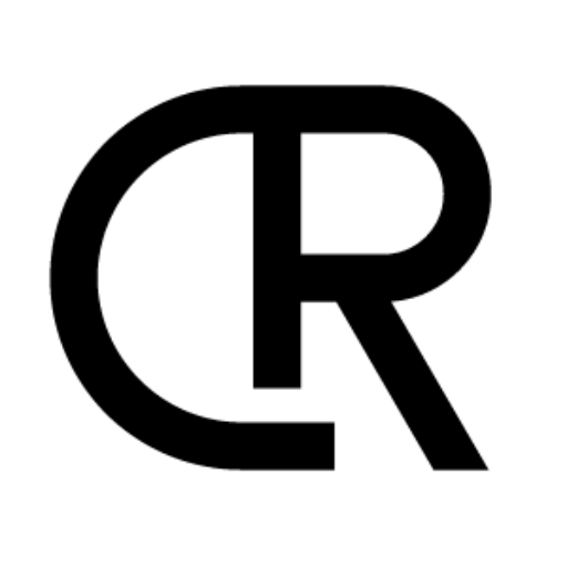 cropped-cr.png – CodeRing, LLC