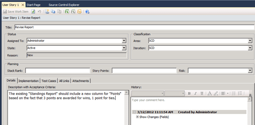 sql server | sqlheroguy