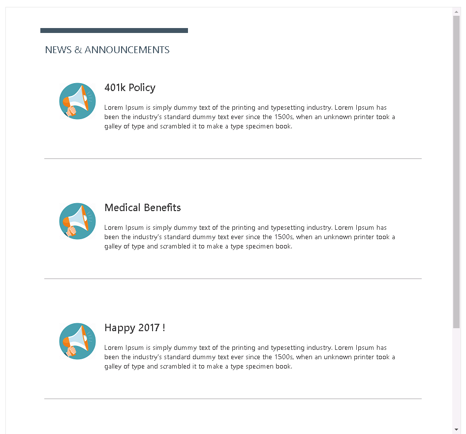 Sharepoint Framework Spfx Part 2 Create A Simple Client Side Web