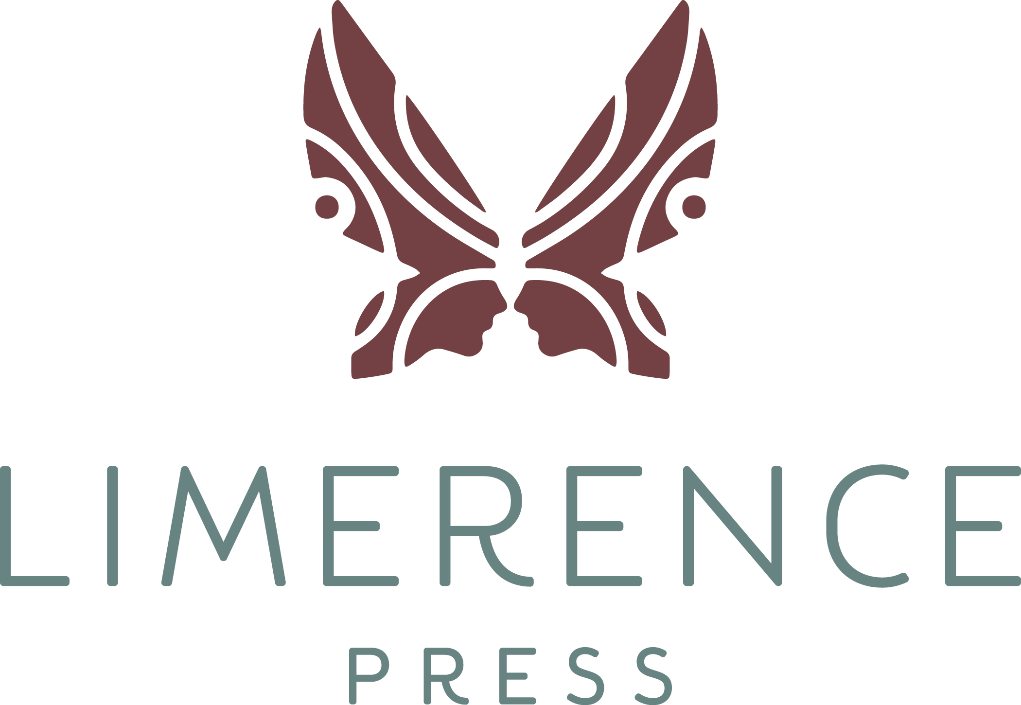 EXCLUSIVE: Limerence Press Will Publish New OH JOY SEX TOY, THE QUEER ...