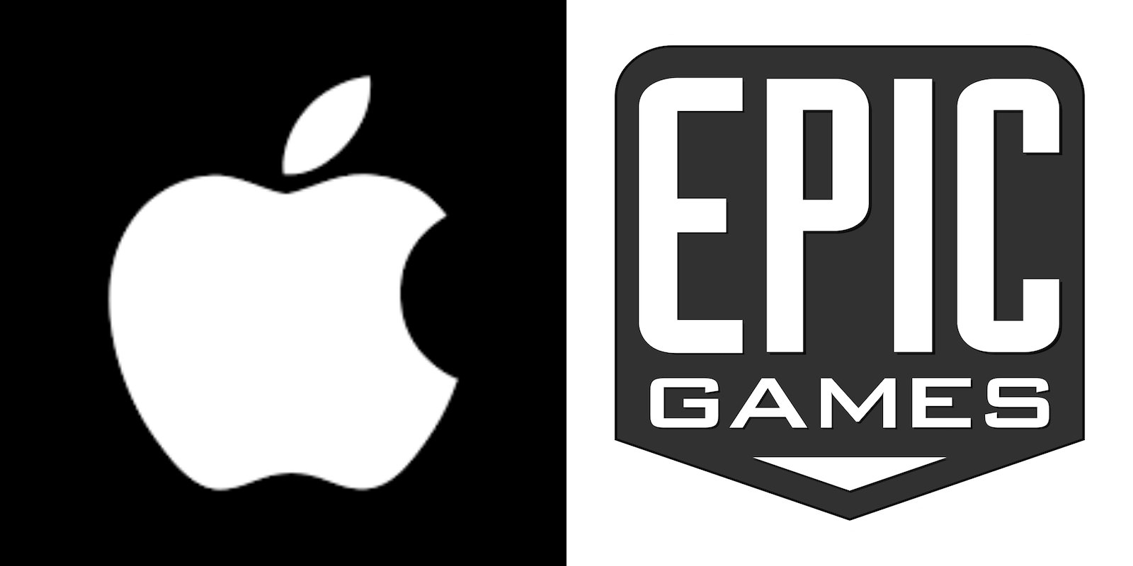 Seven takeaways from Week 1 of Epic Games v Apple