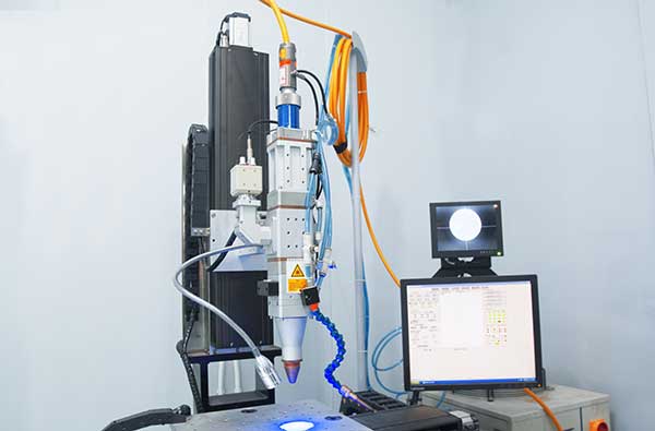 Compart Systems - Solutions without Boundaries