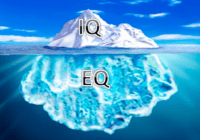 Competitive Edge, Inc. – Be Daring, Be First, Be Different