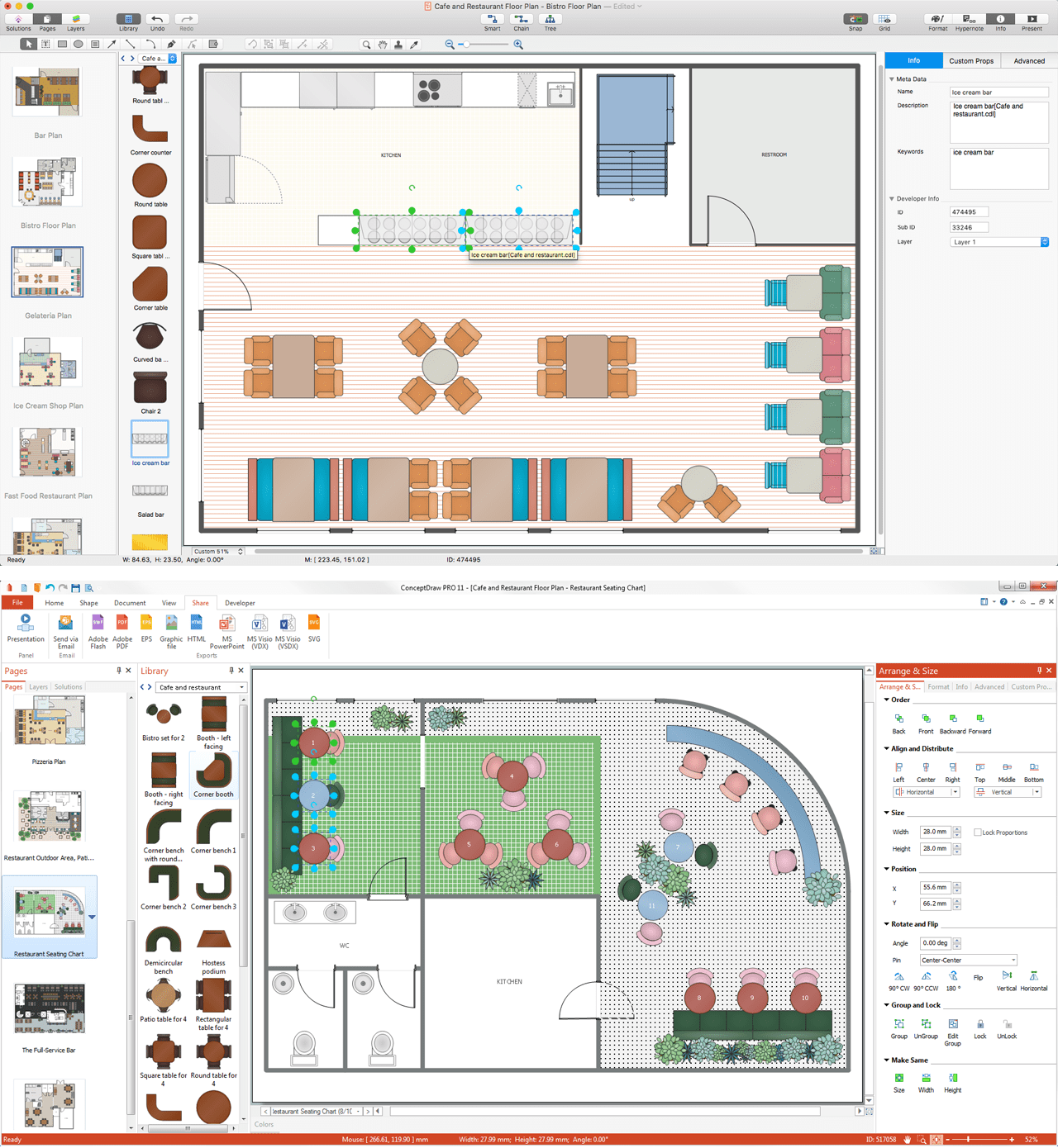 Warehouse Racking Layout Template - Office Layout Free Office Layout ...
