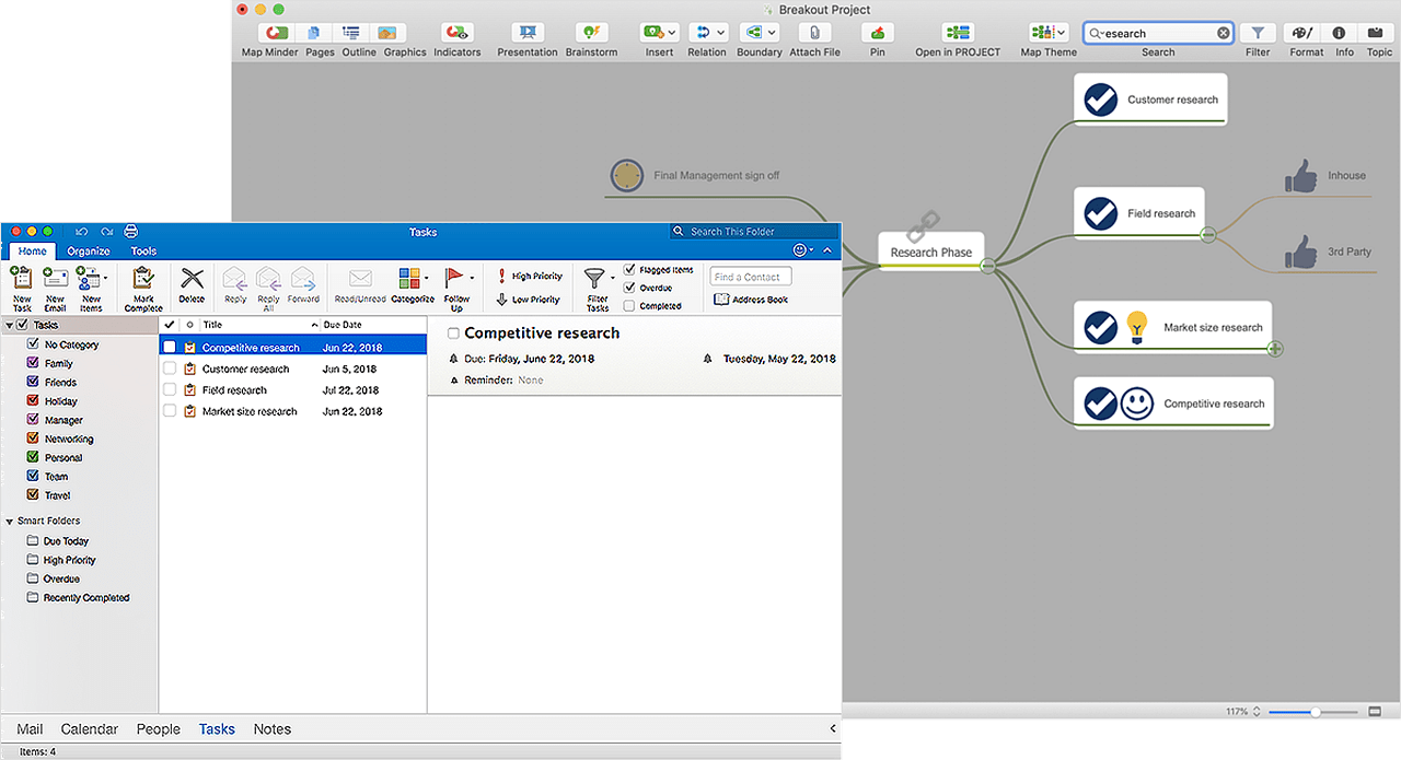 Wiring Diagram Visio - Wiring Digital and Schematic