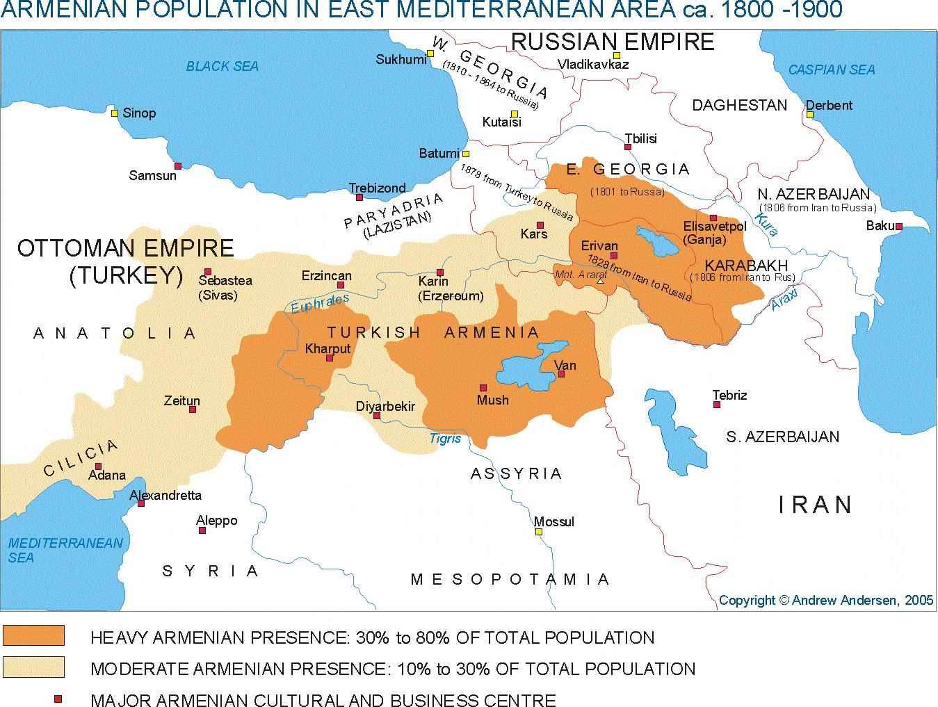 Terrorism « Cradle of Civilization
