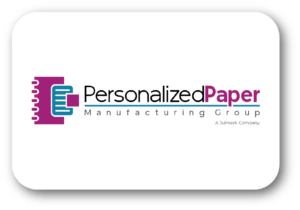 Conversion Perk - Hire PPC Expert for Google Ads, Amazon