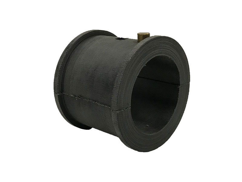 Hanger Bearing - Conveyor Engineering & Manufacturing