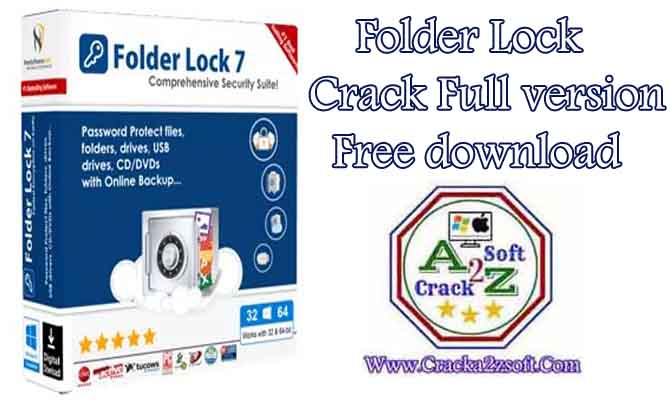 Serial number and registration key for folder lock 6.6.5 - militarylasopa