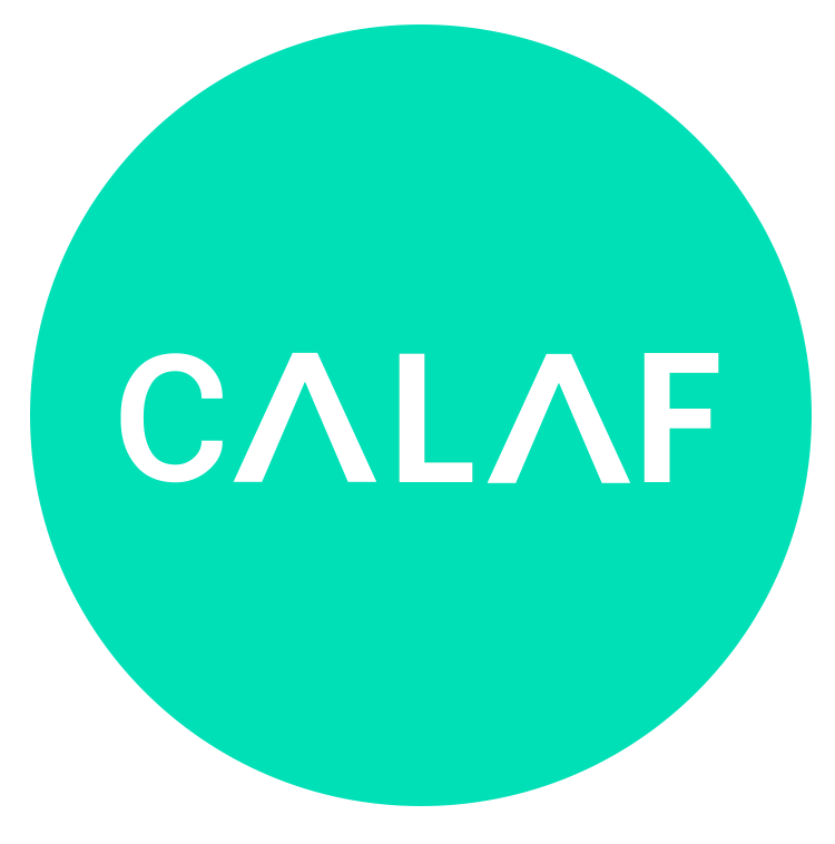 Educación - Cristóbal Calaf