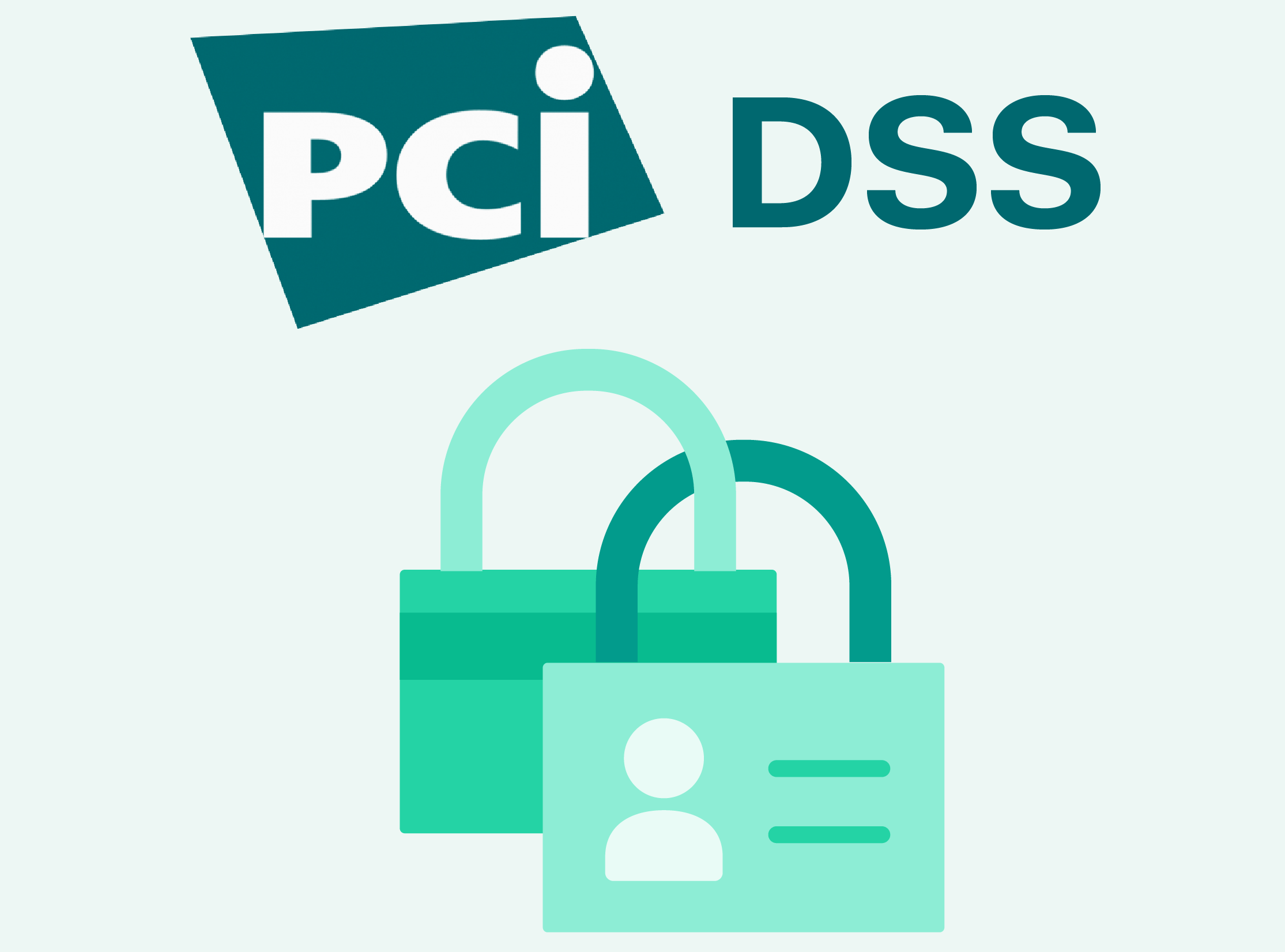 cryptika-pci-dss-cryptika-cybersecurity