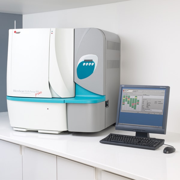 Pinpointing the Source of Illness