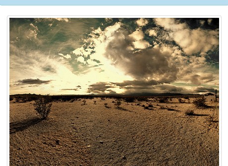 10 Best Lazy Loading JavaScript and jQuery Plugins (2024 Update) | jQuery Script
