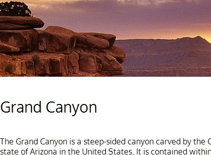 10 Best Parallax Scrolling Effects In JavaScript (2022 Update) - CSS Script