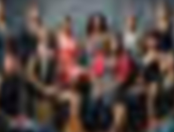 Progressive Image Loading Library Antimoderatejs Css Script