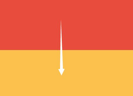 Smooth Fullpage Scrolling Effect In Pure JavaScript - swinch | CSS Script