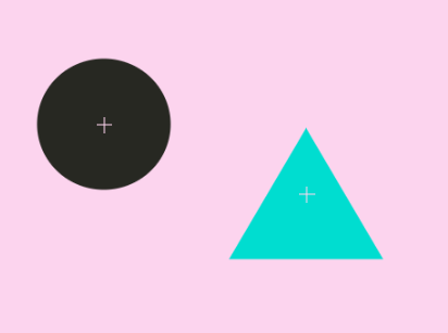 Cross-platform Viewport Checker With Pure JavaScript - emergence.js | CSS Script