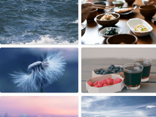 Fast High-Performance Lazy Load Library - LazyObserver.js | CSS Script