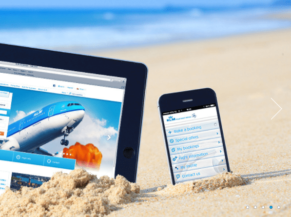 Responsive Versatile Carousel Library For Images - Sebastian Carousel | CSS Script